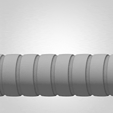 Details of system triflex® TRE