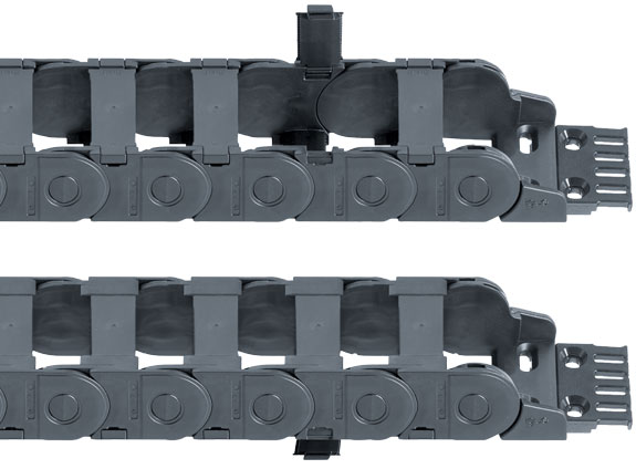 E2/1 Series E-Chains